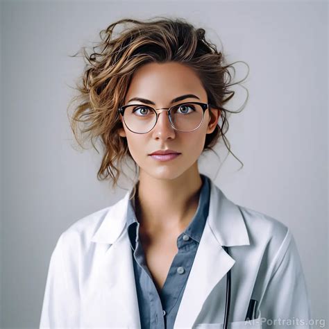 Generador De Retratos Ia Crea Retratos Y Avatares Ia En Línea Gratis