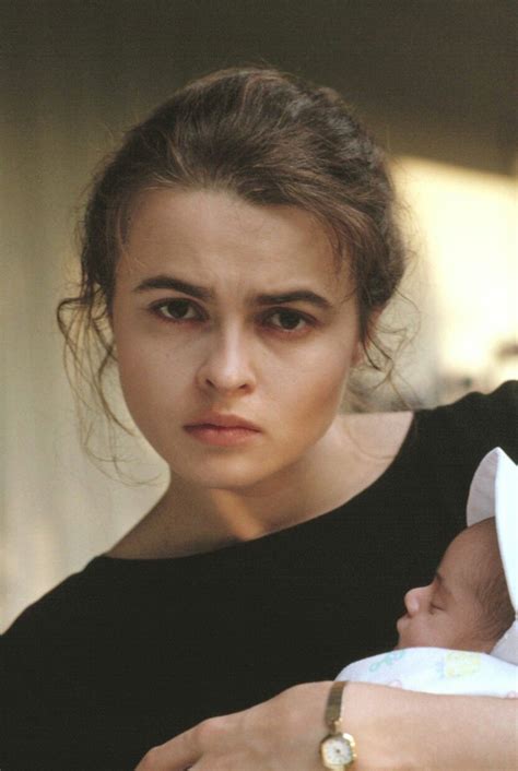 22 Young Helena Bonham Carter Ideas Helena Bonham Carter Helena