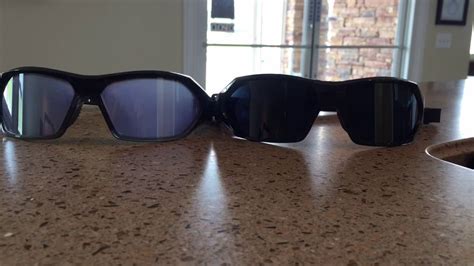 Strobe Light Glasses For Training At Judy Moore Blog