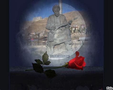 🇹🇷 Tc Yunus Adıgüzel 🇹🇷 Yunus Fotoğraf