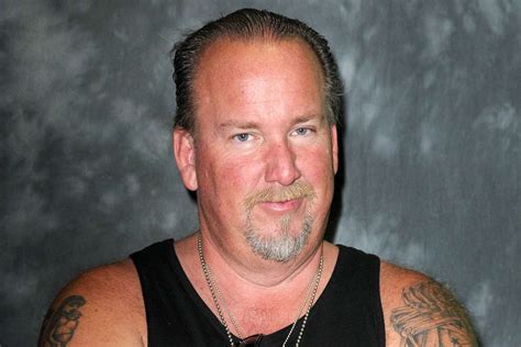 New Information On Storage Wars Star Darrell Sheets Death And
