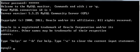 sql基础 ddl 数据库