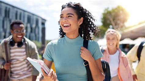 6 big differences between high achievers and truly ted learners