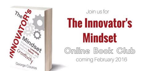 Enabling Educators To Be Learners 110 Education Online Teachers Online Book Club