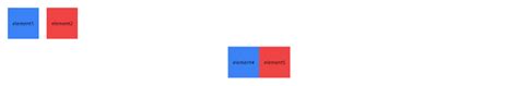 How To Add Horizontal Vertical Space Between Elements In Tailwind CSS GeeksforGeeks
