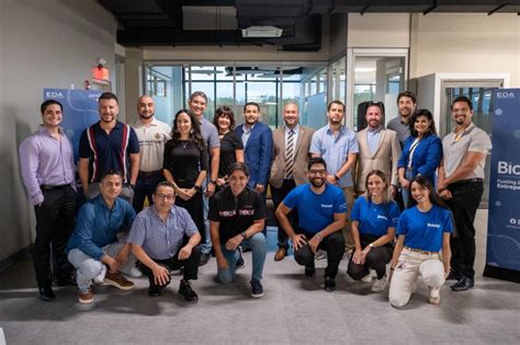 Joshua Melendez Berrios On Linkedin Bioleap Lifesciences Innovationjourney