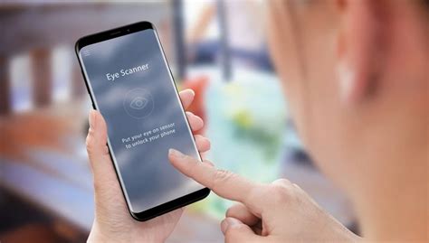 Cybersecurity Awareness Training Nsp