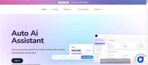 Auto Ai Assistant Autoaiassistant Theres An Ai For That Auto Ai Assistant Autoaiassistant Theres An Ai For That