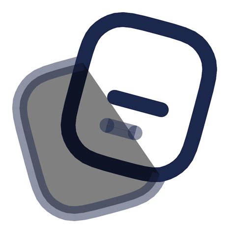 Notes Vector Svg Icon Svg Repo