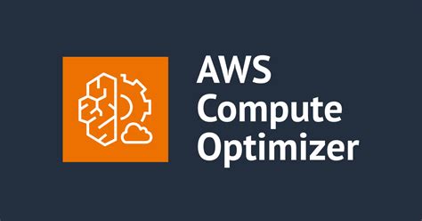 [b ] コスト・パフォーマンス最適化サービスの aws compute optimizer の使い方や各種設定方法を紹介