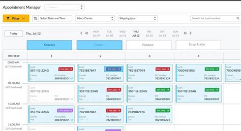 Appointment Scheduling Tool Service At ₹ 800 Month In Surat Id 2850107276555