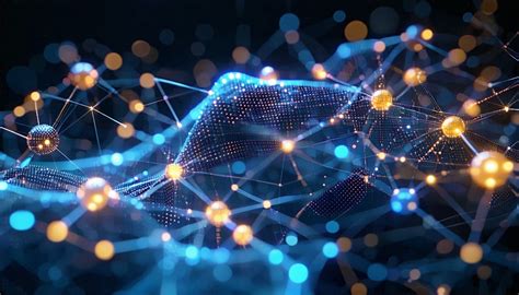 Context Powered Ai For Complex Operations Unlock Insights With Kobai