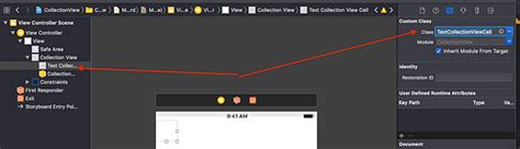 Ios Dev Course Uicollectionview How To Make Image Gallery By Maxim
