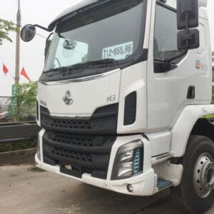 Xe T I Chenglong Nh P Kh U Ch T L Ng Cao