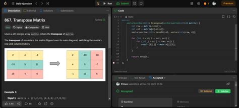 prince soni on linkedin 🚀 day 70 100daysofcode hi linkedin