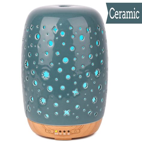 Shop Diffuserlove