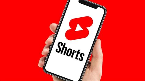 Youtube Shorts Has Amazing Features Like Tiktok Creators Will Get