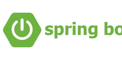Java By Examples Passing And Validating Requestparam In Spring Boot