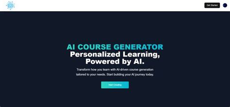 Zaki Anwar On Linkedin Webdevelopment Ai Nextjs Reactjs Opentowork