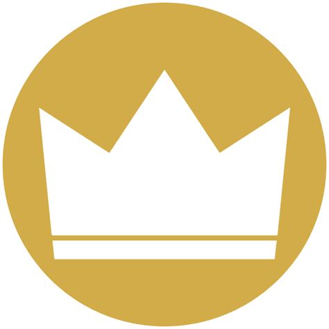 4 Trends Shaping Digital Transformation In 2023