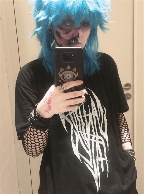 900 Sallyface Ideas In 2025 Sally Face Game Sally Man Silly Faces