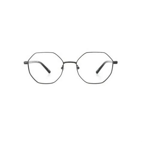 Hexa Black Blue Light Blocking Glasses At Rs 350 In Bengaluru Id