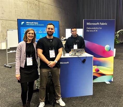 Ai Developers Genai Copilots Microsoftfabric Techtalks Mlmodels