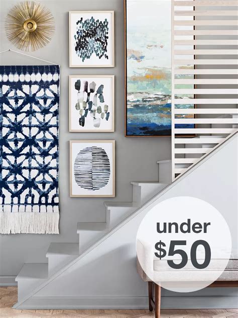 Wall Decor Target