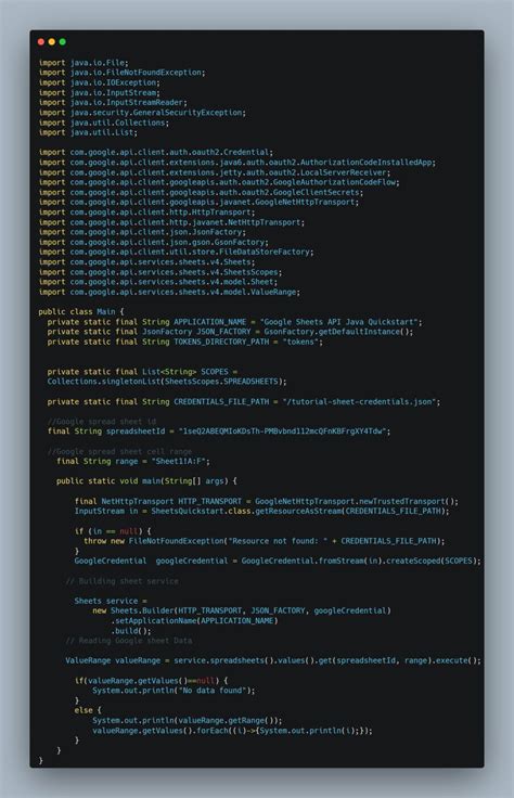 Vedant Dhenge On Linkedin Fullstackdeveloper Java Javadeveloper