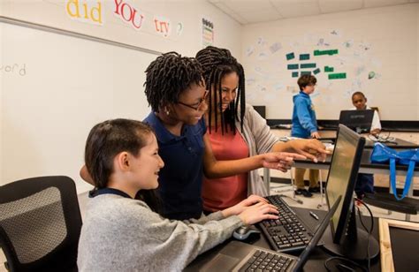 Experience Cs A New Way To Teach Computer Science Raspberry Pi