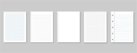 Our Free Downloadable Guide Sheets Turn A Blank Notebook 44 Off
