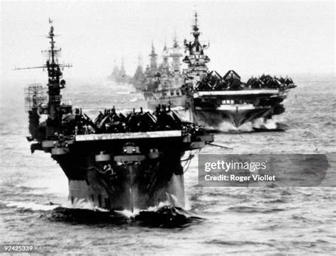 Us Navy Pacific Fleet Photos And Premium High Res Pictures Getty Images