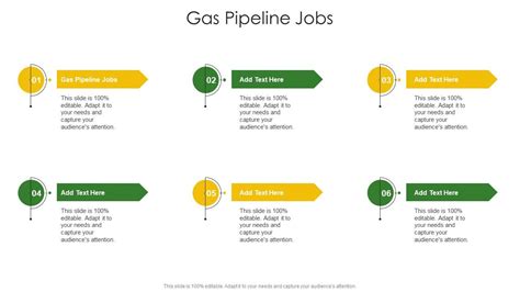 Top 10 Gas Pipeline Powerpoint Presentation Templates In 2026