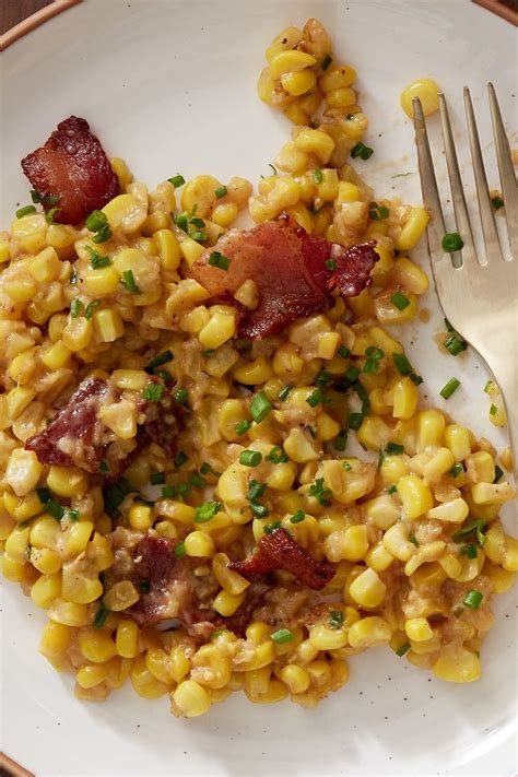 Southern Food Ideas