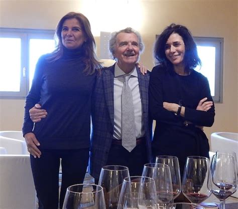 Cesari Fine Wines Of Verona Wineloverspage