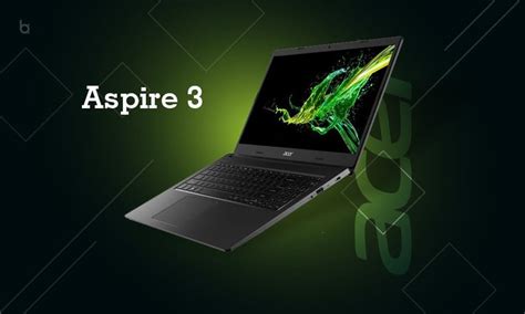 Your Complete Guide For Best Laptops Under