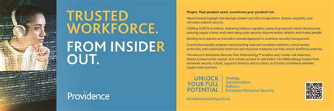 Pritam Bhuyan Posted On Linkedin