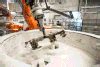 Investment Casting Process 247 Production — Ipc Foundry Group