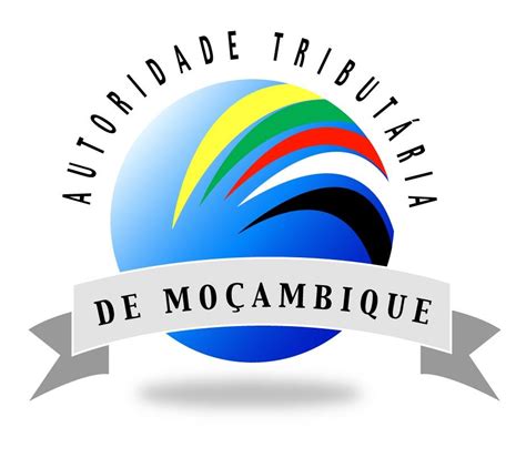 Autoridade Tributária De Moçambique At Home