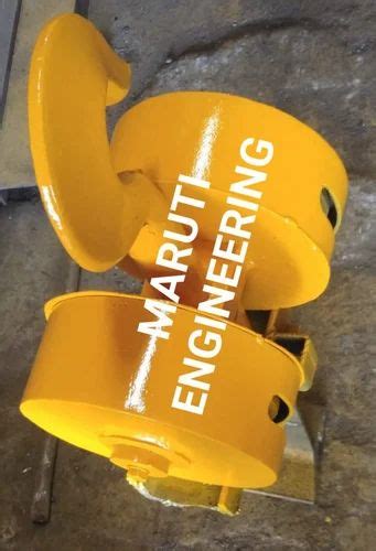 Golden Yellow Bottom Block Assembly At ₹ 6600piece In Ahmedabad Id 2849226339988 Golden Yellow Bottom Block Assembly At ₹ 6600piece In Ahmedabad Id 2849226339988