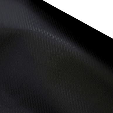 Saddlemen Carbon Seat Cover 54x72 9099 72 Speed Addicts
