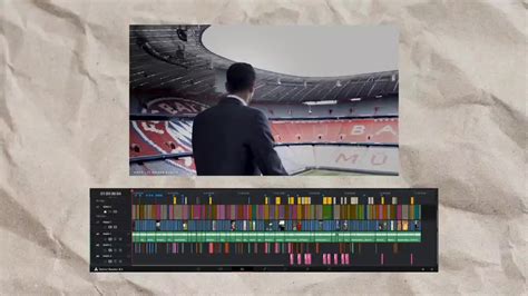 a sneak peek of my video editing project rahul dutta posted on the