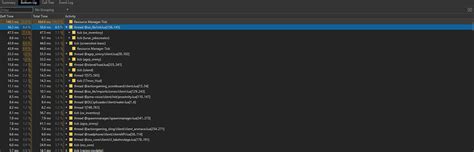 Citizen Server Impl Server Thread Hitch Warning Server Discussion Cfxre Community