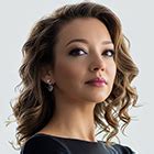 TS File How To Open And Convert