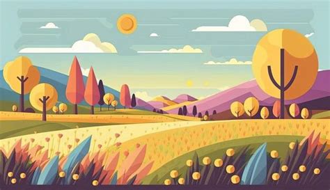 ჰოუმ ინნ Home Inn სამეგრელო ჰოუმ ინნ Home Inn სამეგრელო