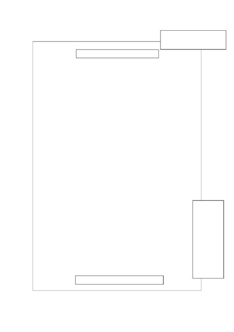 MLA Style Research Paper Edit Fill Sign Online Handypdf