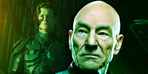 Star Treks 10 Best Fathers