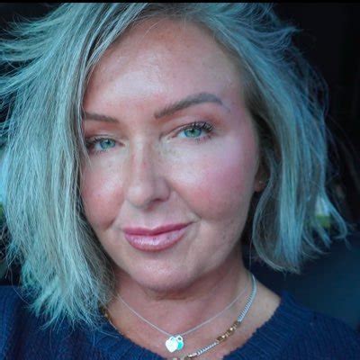 Cheeky Hot Moms ️ Community On X 61k Members