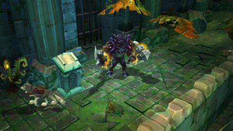 03 image torchlight neural network remastered mod for torchlight moddb