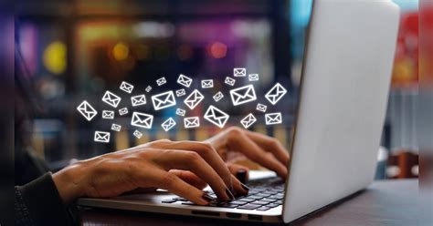 Launches Advanced Email Validation Api To Optimise Email List Accuracy